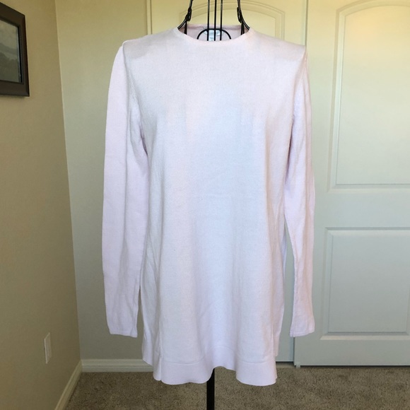 J. Jill | Sweaters | J Jill Spring Sweater | Poshmark